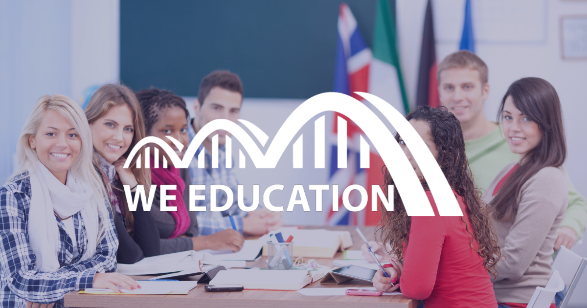 English Language Schools and Language Education Program Details